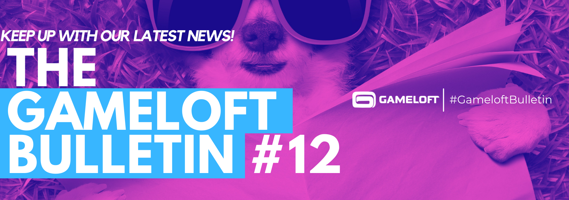 Sniper Fury Introduces New Diverse Commanders