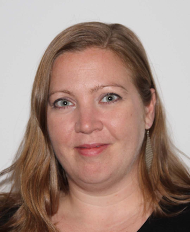 Jennifer Gale's Instagram, Twitter & Facebook on IDCrawl