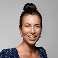 Brisbane Studio | Gameloft