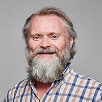 Brisbane Studio | Gameloft