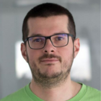 Bucharest Studio | Gameloft