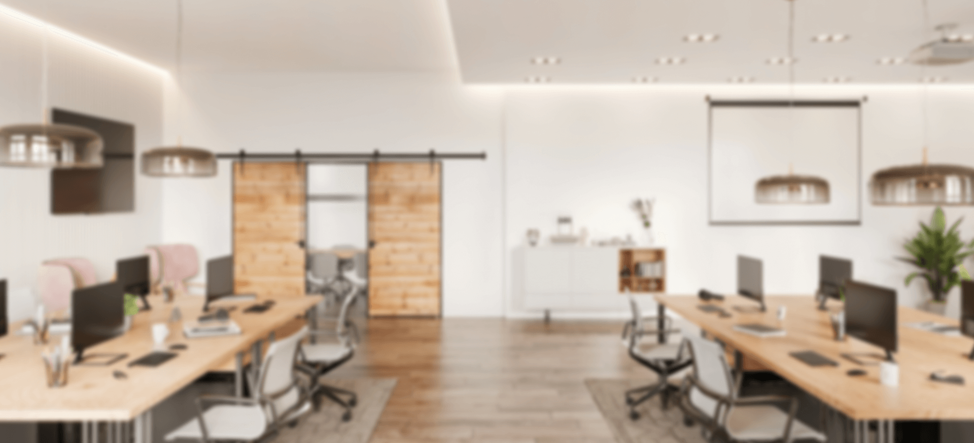 Montreal Studio | Gameloft