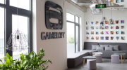 Saigon Studio | Gameloft Vietnam