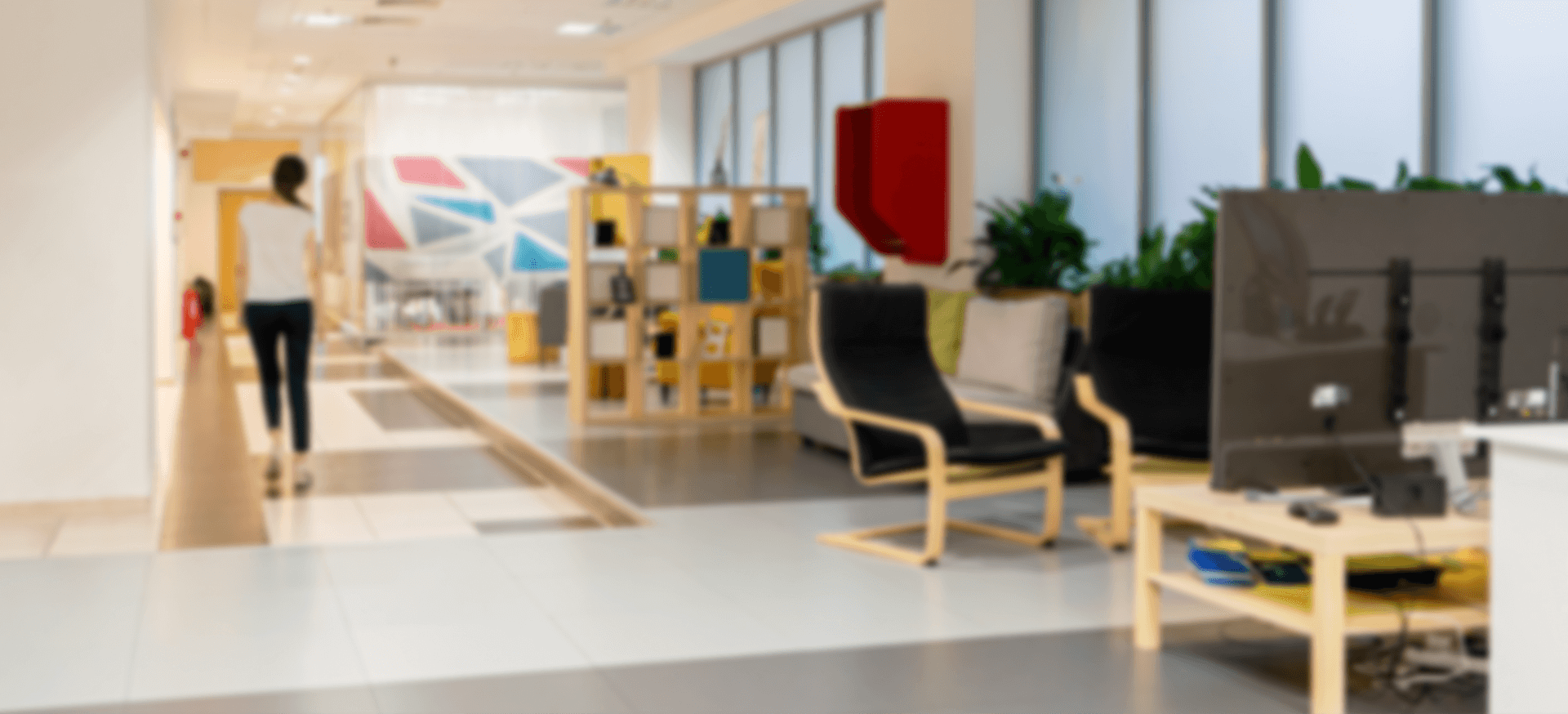 Sofia Studio | Gameloft