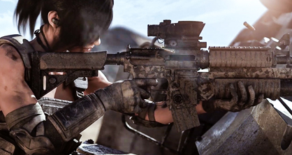 Sofia Studio | Gameloft