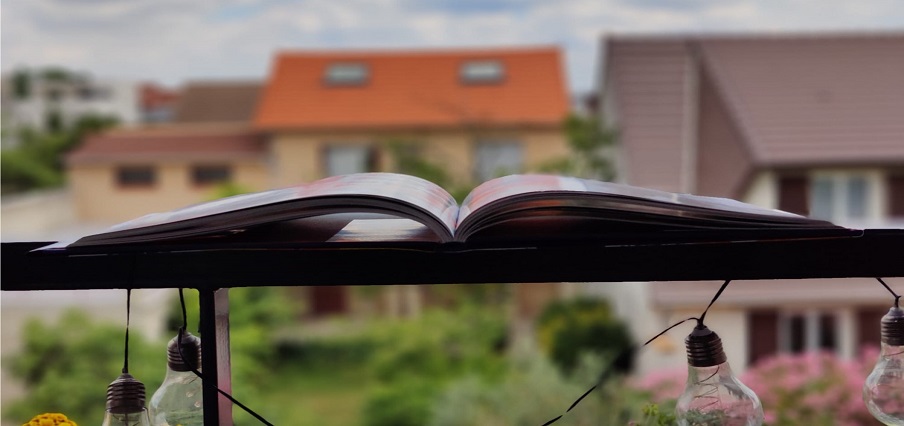 Sofia Studio | Gameloft