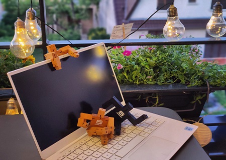 Sofia Studio | Gameloft