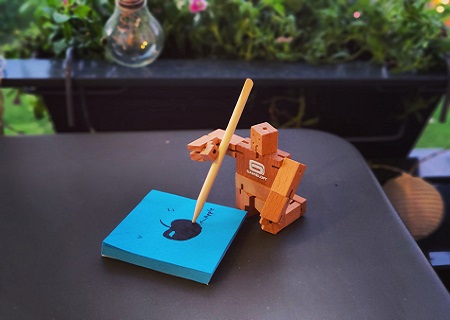 Sofia Studio | Gameloft