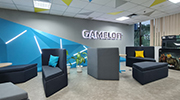 Yogyakarta Studio | Gameloft