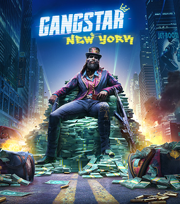 List of Latest Games | Gameloft