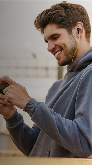 Gaming for Business | Gameloft